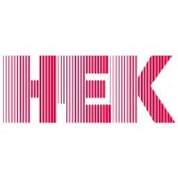 HEK - Crunchbase Company Profile & Funding