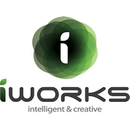 iWORKS - Crunchbase Company Profile & Funding