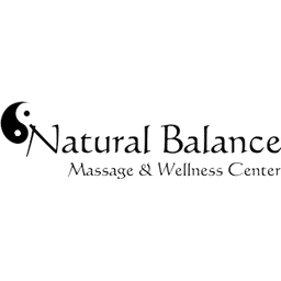 Natural Balance Massage & Wellness Center - Crunchbase Company Profile ...