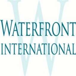 Waterfront International