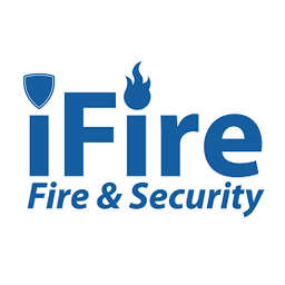 iFire - Crunchbase Company Profile & Funding