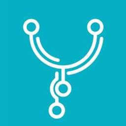 Yup Technology - Crunchbase Company Profile & Funding