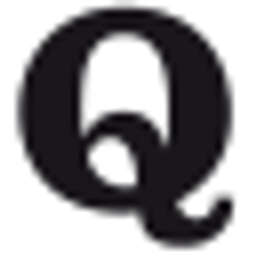 Periodico Quequi - Crunchbase Company Profile & Funding