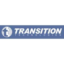 Transition Technologies - Crunchbase Company Profile & Funding