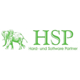 HSP - Crunchbase Company Profile & Funding