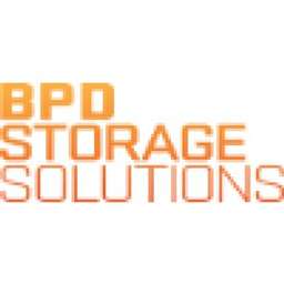 BPD Storage Solutions - Crunchbase Company Profile & Funding