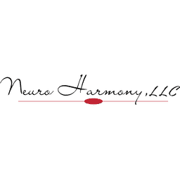 Neuro Harmony - Crunchbase Company Profile & Funding