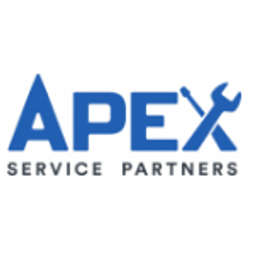 Apex Service Partners - Crunchbase Company Profile & Funding