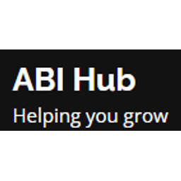 ABI HUB - Crunchbase Company Profile & Funding