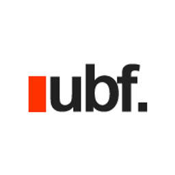 UBF - Crunchbase Company Profile & Funding