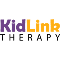 KidLink Therapy - Crunchbase Company Profile & Funding