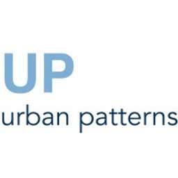 Urban Patterns - Crunchbase Company Profile & Funding