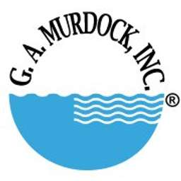 G.A. Murdock