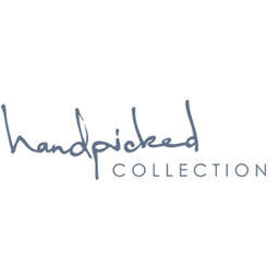 Handpicked Companies Ltd - Crunchbase Company Profile & Funding