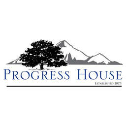 Progress House - Crunchbase Company Profile & Funding