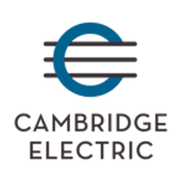 Cambridge Electric - Crunchbase Company Profile & Funding
