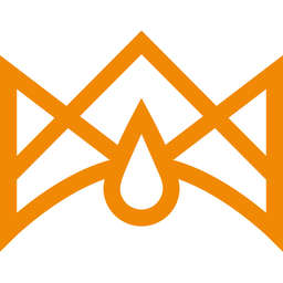 Fort Ventures - Tech Details