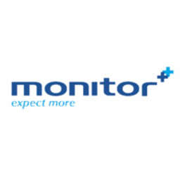 Monitor Services - Crunchbase Company Profile & Funding
