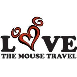 Love the Mouse Travel - Crunchbase Company Profile & Funding