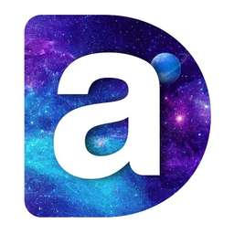 aDigit - Crunchbase Company Profile & Funding