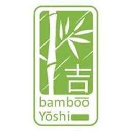 Bamboo Yoshi - Tech Details