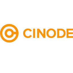 Cinode - Crunchbase Company Profile & Funding