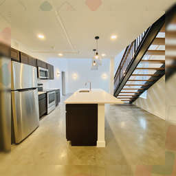 Redburn Development Partners - News & Analysis