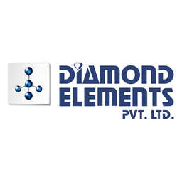 Diamond Elements - Crunchbase Company Profile & Funding