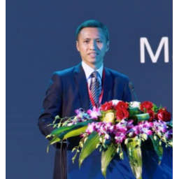 Shaun Lim - Crunchbase Person Profile