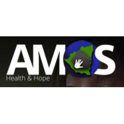 AMOS Health & Hope - Crunchbase Company Profile & Funding