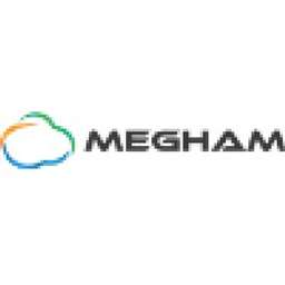 Megham