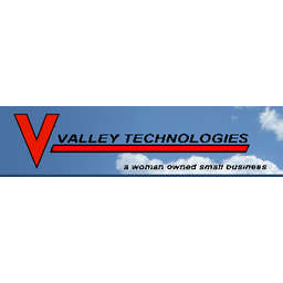 Valley Technologies - Crunchbase Company Profile & Funding