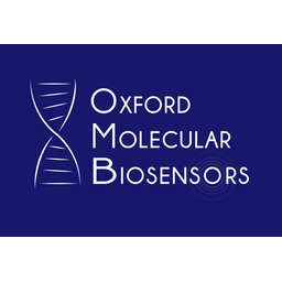 Oxford Molecular Biosensors Ltd. - News & Analysis