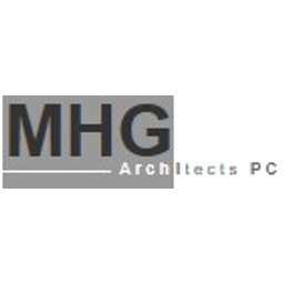 MHG Architects - Crunchbase Company Profile & Funding