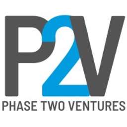 Phase Two Ventures - Profiles & Contacts