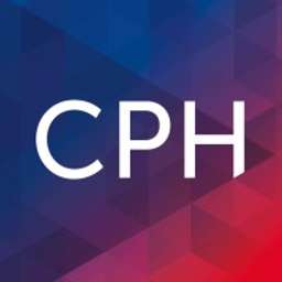 CPH Property - Crunchbase Company Profile & Funding