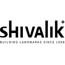 Shivalik Group - Crunchbase Company Profile & Funding