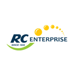 R C Enterprise