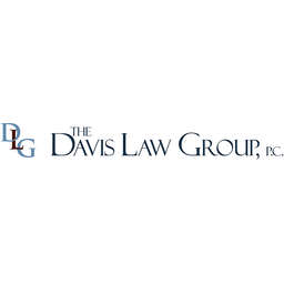 The Davis Law Group - Crunchbase Company Profile & Funding