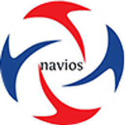 Navios - Crunchbase Company Profile & Funding
