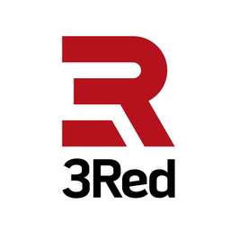 3Red Partners - News & Analysis