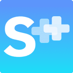 Shift Health - News & Analysis