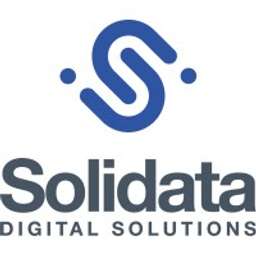 solidatus logo