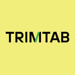 Trimtab - Crunchbase Company Profile & Funding