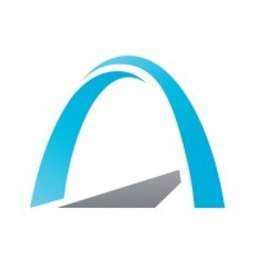 Arch Staffing Group - Crunchbase Company Profile & Funding
