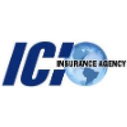 ICI Insurance Agency - Crunchbase Company Profile & Funding