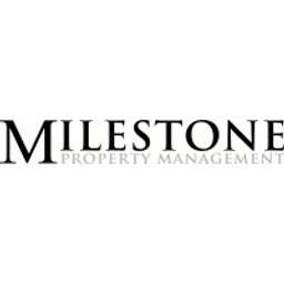 Milestone Property Management - Crunchbase Company Profile & Funding