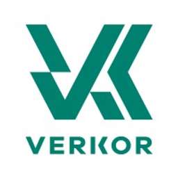 Verkor - Crunchbase Company Profile & Funding