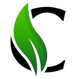 Clover Environmental Solutions - Crunchbase Company Profile & Funding