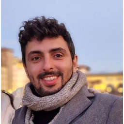 Rodrigo Fernandez - Technology Transformation @ Accenture Spain ...